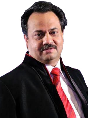 Committee - AAERI